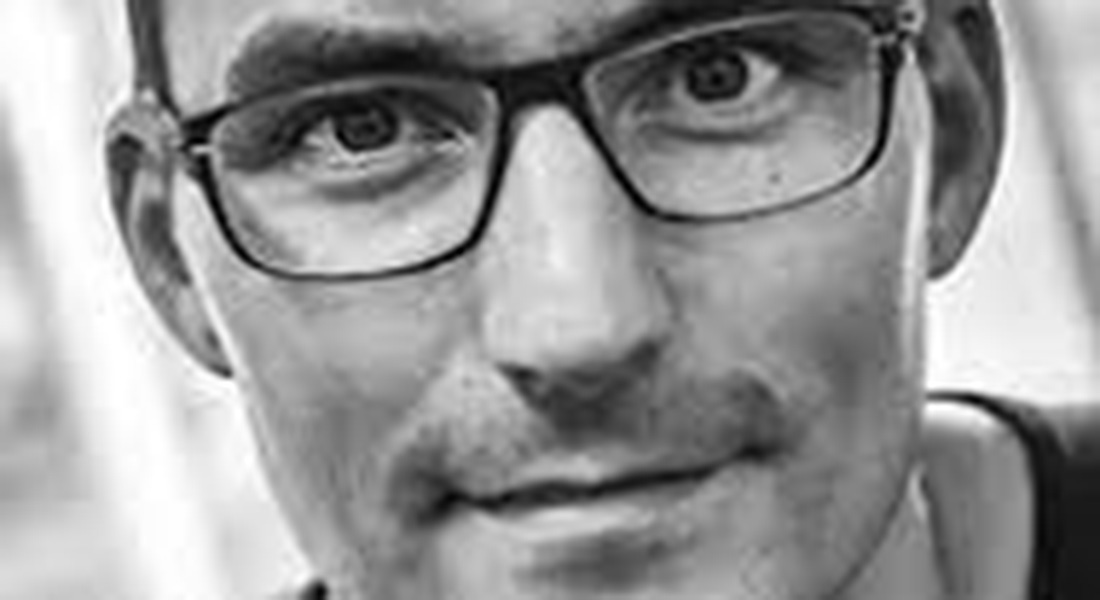 Den dialogiske udviklingskonsulent og leder – Københavns Universitet